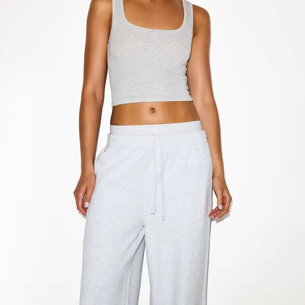 31621289~light heather